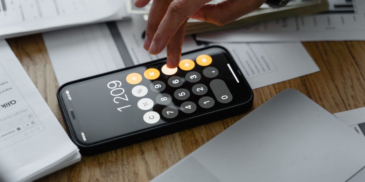 How Much Should Your Company Spend On Marketing The Found Gen